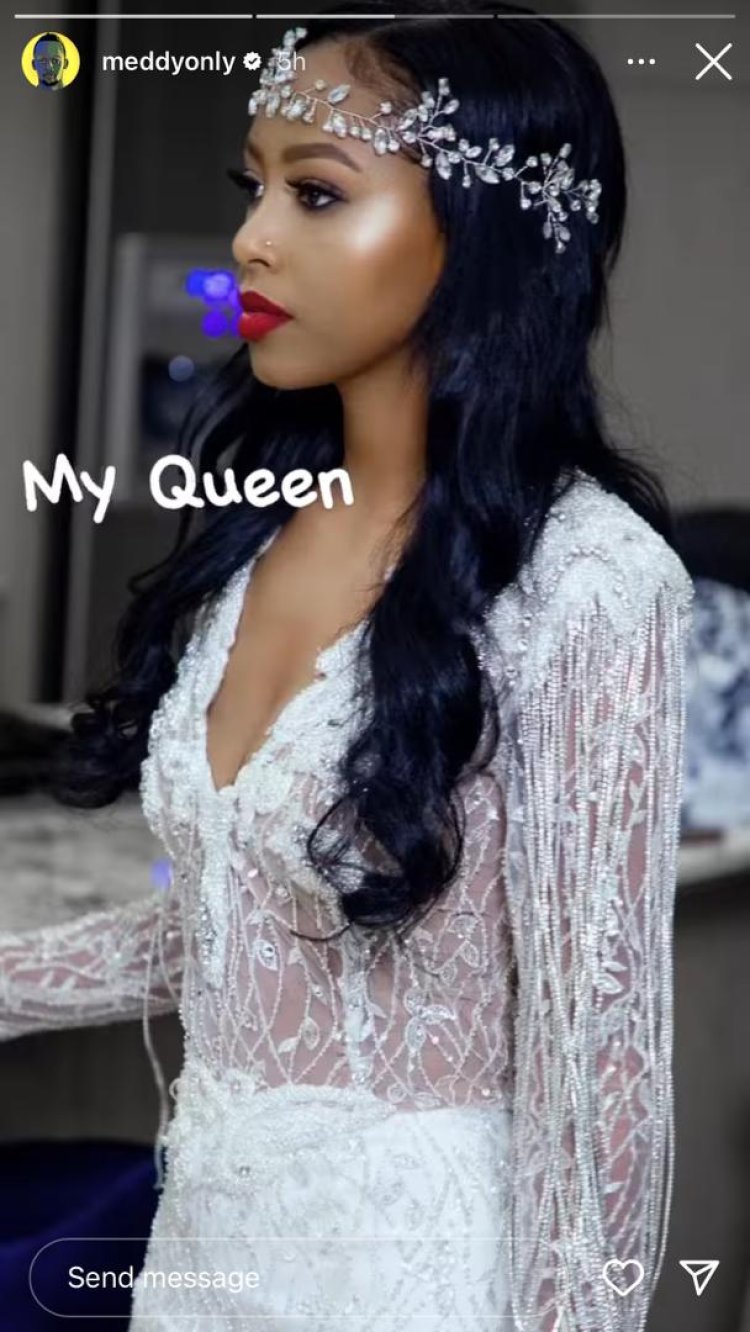 Ibyamamare byo mu Rwanda n'amarangamutima yabo ku munsi w'Abakundana ...